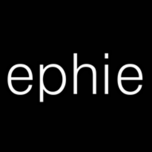 Handmade Jewelry | Εphie